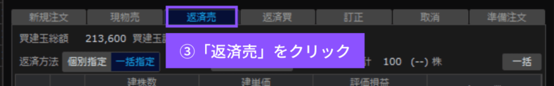 【超初心者】「HYPER SBI2」の使い方⑨ 【OCO注文とは】【OCO注文のやり方】「画像付き♪」– まーころぐ