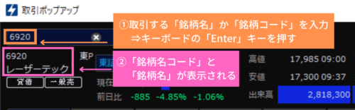 【超初心者】「HYPER SBI2」の使い方⑩【IFDOCO（イフダンオーシーオー）注文のやり方】画像付– まーころぐ